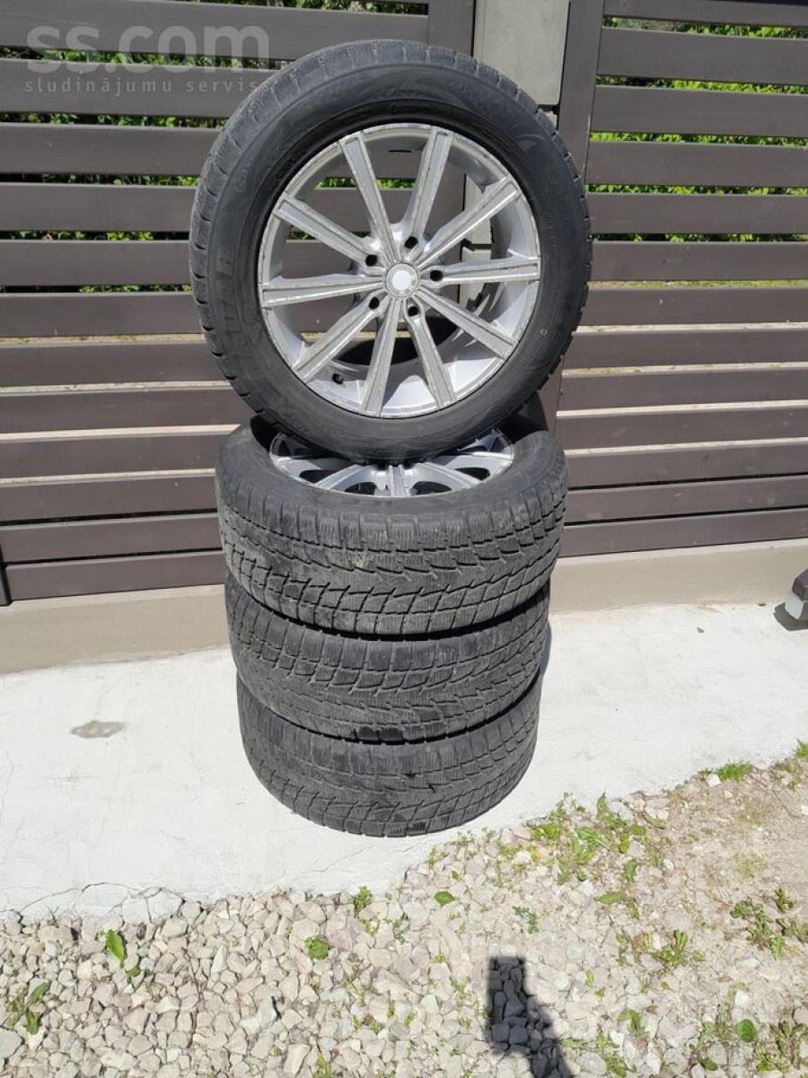 Balts BMW X3 2010 Tukums, ar dzinēja tilpumu 2.00 L un nobraukumu 322 tūkst. km par 6000 €, foto 15 vietnē AUTOMOTO.COM.LV