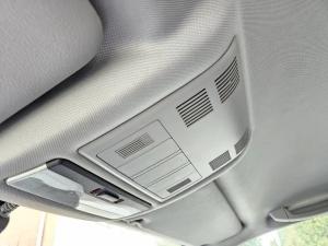 Белый БМВ Х3 2010 в Екабпилс, объемом двигателя 2.00 л и пробегом 300 тыс. км за 6290 €, фото 33 на AUTOMOTO.COM.LV