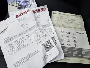 Белый БМВ Х3 2010 в Екабпилс, объемом двигателя 2.00 л и пробегом 300 тыс. км за 6290 €, фото 34 на AUTOMOTO.COM.LV