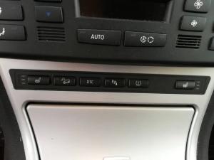 Balts BMW X3 2010 Saldus, ar dzinēja tilpumu 2.00 L un nobraukumu 230 tūkst. km par 6600 €, foto 13 vietnē AUTOMOTO.COM.LV