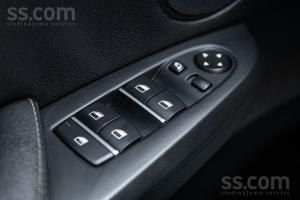 Balts BMW X3 2011 Rīga, ar dzinēja tilpumu 3.00 L un nobraukumu 0 tūkst. km par 12950 €, foto 17 vietnē AUTOMOTO.COM.LV