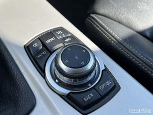 Balts BMW X3 2011 Tauragė, ar dzinēja tilpumu 2.00 L un nobraukumu 256 tūkst. km par 6200 €, foto 24 vietnē AUTOMOTO.COM.LV