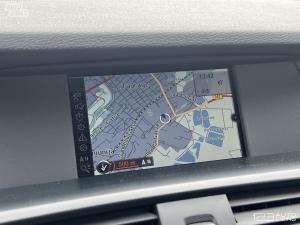 White BMW X3 2011 in Taurage, with an engine capacity of 2.00 L and mileage of 256 thousand km for 6200 €, photo 20 on AUTOMOTO.COM.LV
