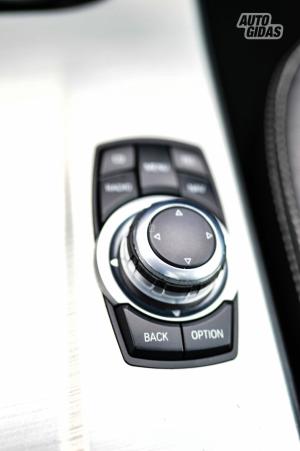 Белый БМВ Х3 2011 в Кретинга, объемом двигателя 3.00 л и пробегом 226 тыс. км за 12650 €, фото 26 на AUTOMOTO.COM.LV