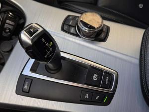 Balts BMW X3 2011 Viļņa, ar dzinēja tilpumu 2.00 L un nobraukumu 336 tūkst. km par 8550 €, foto 11 vietnē AUTOMOTO.COM.LV
