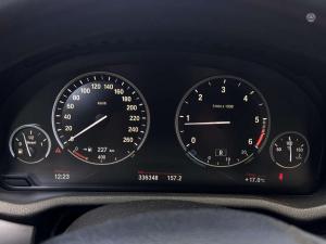 Balts BMW X3 2011 Viļņa, ar dzinēja tilpumu 2.00 L un nobraukumu 336 tūkst. km par 8550 €, foto 16 vietnē AUTOMOTO.COM.LV