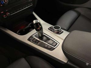 Balts BMW X3 2011 Marijampole, ar dzinēja tilpumu 3.00 L un nobraukumu 302 tūkst. km par 10950 €, foto 4 vietnē AUTOMOTO.COM.LV