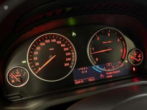 Balts BMW X3 2011 Marijampole, ar dzinēja tilpumu 2.99 L un nobraukumu 289 tūkst. km par 11450 €, foto 4 vietnē AUTOMOTO.COM.LV