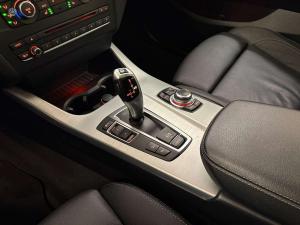 Balts BMW X3 2011 Marijampole, ar dzinēja tilpumu 2.99 L un nobraukumu 289 tūkst. km par 11450 €, foto 25 vietnē AUTOMOTO.COM.LV