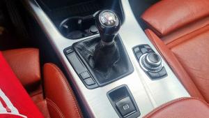 Balts BMW X3 2011 Jonava, ar dzinēja tilpumu 2.00 L un nobraukumu 226 tūkst. km par 8600 €, foto 39 vietnē AUTOMOTO.COM.LV