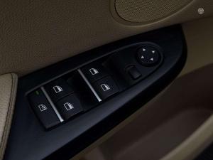 Balts BMW X3 2011 Viļņa, ar dzinēja tilpumu 2.99 L un nobraukumu 248 tūkst. km par 8990 €, foto 20 vietnē AUTOMOTO.COM.LV