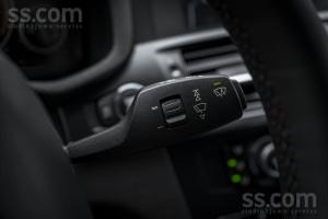 Balts BMW X3 2011 Rīga, ar dzinēja tilpumu 3.00 L un nobraukumu 260 tūkst. km par 11950 €, foto 22 vietnē AUTOMOTO.COM.LV