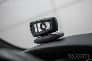 Balts BMW X3 2011 Rīga, ar dzinēja tilpumu 3.00 L un nobraukumu 260 tūkst. km par 11950 €, foto 31 vietnē AUTOMOTO.COM.LV