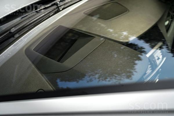 BMW X3 2011 Rīga vietnē Balts BMW X3 2011 Rīga, ar dzinēja tilpumu 3.00 L un nobraukumu 260 tūkst. km par 11950 €, foto 8 vietnē AUTOMOTO.COM.LV