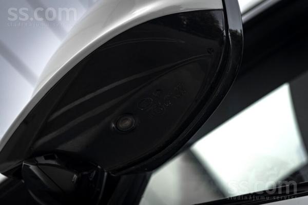 BMW X3 2011 Rīga vietnē Balts BMW X3 2011 Rīga, ar dzinēja tilpumu 3.00 L un nobraukumu 260 tūkst. km par 11950 €, foto 9 vietnē AUTOMOTO.COM.LV