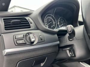 Balts BMW X3 2012 Viļņa, ar dzinēja tilpumu 2.00 L un nobraukumu 346 tūkst. km par 8700 €, foto 13 vietnē AUTOMOTO.COM.LV