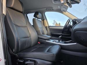 Balts BMW X3 2012 Telšiai, ar dzinēja tilpumu 2.99 L un nobraukumu 199 tūkst. km par 9999 €, foto 19 vietnē AUTOMOTO.COM.LV