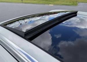 Balts BMW X3 2012 Telšiai, ar dzinēja tilpumu 3.00 L un nobraukumu 251 tūkst. km par 9290 €, foto 22 vietnē AUTOMOTO.COM.LV