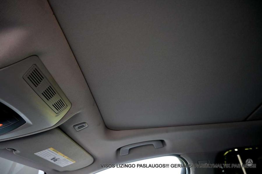 White BMW X3 2012 in Kretinga, with an engine capacity of 3.00 L and mileage of 304 thousand km for 9499 €, photo 40 on AUTOMOTO.COM.LV