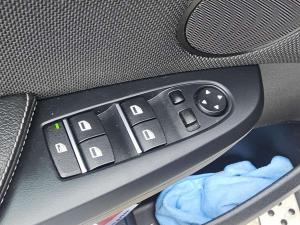 Balts BMW X3 2013 Viļņa, ar dzinēja tilpumu 2.00 L un nobraukumu 258 tūkst. km par 9200 €, foto 19 vietnē AUTOMOTO.COM.LV