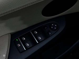 Balts BMW X3 2013 Viļņa, ar dzinēja tilpumu 2.00 L un nobraukumu 174 tūkst. km par 8400 €, foto 21 vietnē AUTOMOTO.COM.LV