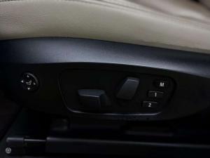Balts BMW X3 2013 Viļņa, ar dzinēja tilpumu 2.00 L un nobraukumu 174 tūkst. km par 8400 €, foto 22 vietnē AUTOMOTO.COM.LV