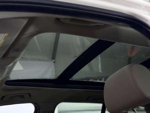 Balts BMW X3 2013 Viļņa, ar dzinēja tilpumu 2.00 L un nobraukumu 174 tūkst. km par 8400 €, foto 23 vietnē AUTOMOTO.COM.LV