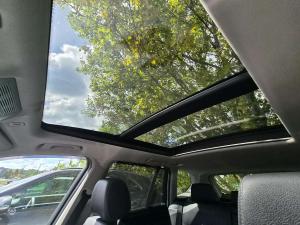 Balts BMW X3 2013 Viļņa, ar dzinēja tilpumu 2.98 L un nobraukumu 276 tūkst. km par 6550 €, foto 20 vietnē AUTOMOTO.COM.LV