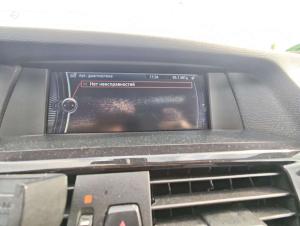 Белый БМВ Х3 2013 в Вильнюс, объемом двигателя 2.99 л и пробегом 354 тыс. км за 12500 €, фото 33 на AUTOMOTO.COM.LV