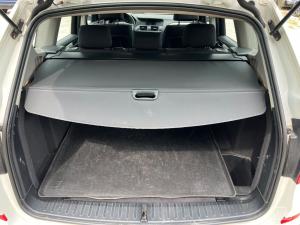 Balts BMW X3 2013 Utena, ar dzinēja tilpumu 2.00 L un nobraukumu 395 tūkst. km par 6350 €, foto 11 vietnē AUTOMOTO.COM.LV