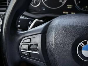 Balts BMW X3 2014 Rīga, ar dzinēja tilpumu 2.00 L un nobraukumu 201 tūkst. km par 16450 €, foto 15 vietnē AUTOMOTO.COM.LV