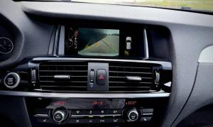 Balts BMW X3 2014 Rīga, ar dzinēja tilpumu 2.00 L un nobraukumu 201 tūkst. km par 16450 €, foto 16 vietnē AUTOMOTO.COM.LV
