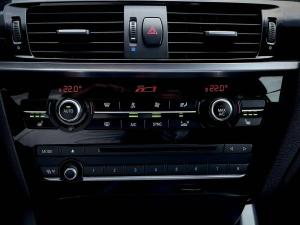 Balts BMW X3 2014 Rīga, ar dzinēja tilpumu 2.00 L un nobraukumu 201 tūkst. km par 16450 €, foto 17 vietnē AUTOMOTO.COM.LV