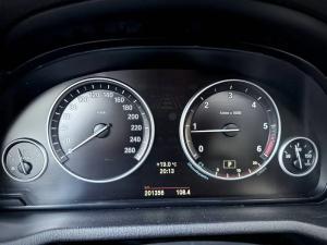 Balts BMW X3 2014 Rīga, ar dzinēja tilpumu 2.00 L un nobraukumu 201 tūkst. km par 16450 €, foto 19 vietnē AUTOMOTO.COM.LV
