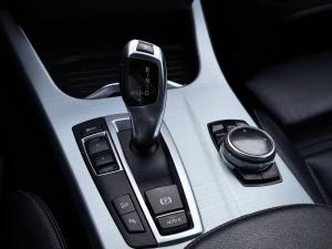 Balts BMW X3 2014 Rīga, ar dzinēja tilpumu 2.00 L un nobraukumu 201 tūkst. km par 16450 €, foto 20 vietnē AUTOMOTO.COM.LV