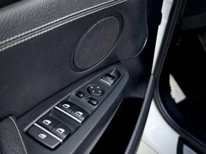 Balts BMW X3 2014 Rīga, ar dzinēja tilpumu 2.00 L un nobraukumu 201 tūkst. km par 16450 €, foto 21 vietnē AUTOMOTO.COM.LV