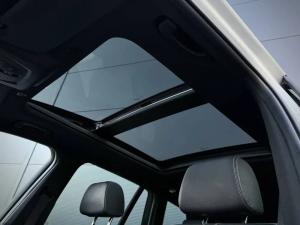Balts BMW X3 2014 Rīga, ar dzinēja tilpumu 2.00 L un nobraukumu 201 tūkst. km par 16450 €, foto 22 vietnē AUTOMOTO.COM.LV