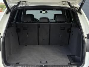 Balts BMW X3 2014 Rīga, ar dzinēja tilpumu 2.00 L un nobraukumu 201 tūkst. km par 16450 €, foto 25 vietnē AUTOMOTO.COM.LV