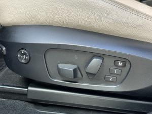 Balts BMW X3 2014 Klaipėda, ar dzinēja tilpumu 3.00 L un nobraukumu 252 tūkst. km par 11000 €, foto 14 vietnē AUTOMOTO.COM.LV