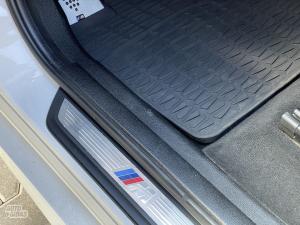 Balts BMW X3 2014 Klaipėda, ar dzinēja tilpumu 3.00 L un nobraukumu 252 tūkst. km par 11000 €, foto 15 vietnē AUTOMOTO.COM.LV