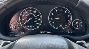 Balts BMW X3 2014 Klaipėda, ar dzinēja tilpumu 3.00 L un nobraukumu 252 tūkst. km par 11000 €, foto 25 vietnē AUTOMOTO.COM.LV