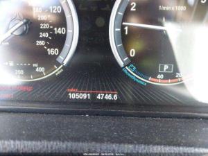 Balts BMW X3 2014 Klaipėda, ar dzinēja tilpumu 2.00 L un nobraukumu 169 tūkst. km par 4050 €, foto 16 vietnē AUTOMOTO.COM.LV