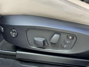 Balts BMW X3 2014 Klaipėda, ar dzinēja tilpumu 2.98 L un nobraukumu 252 tūkst. km par 11000 €, foto 14 vietnē AUTOMOTO.COM.LV