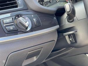 Balts BMW X3 2014 Klaipėda, ar dzinēja tilpumu 2.98 L un nobraukumu 252 tūkst. km par 11000 €, foto 17 vietnē AUTOMOTO.COM.LV