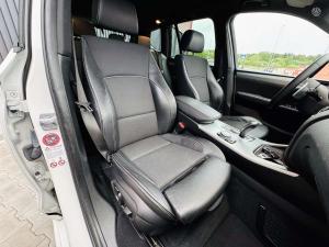 Balts BMW X3 2014 Kauņa, ar dzinēja tilpumu 2.00 L un nobraukumu 215 tūkst. km par 15900 €, foto 21 vietnē AUTOMOTO.COM.LV