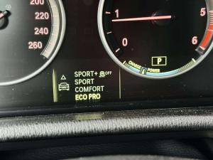 Balts BMW X3 2014 Kauņa, ar dzinēja tilpumu 2.00 L un nobraukumu 215 tūkst. km par 15900 €, foto 25 vietnē AUTOMOTO.COM.LV