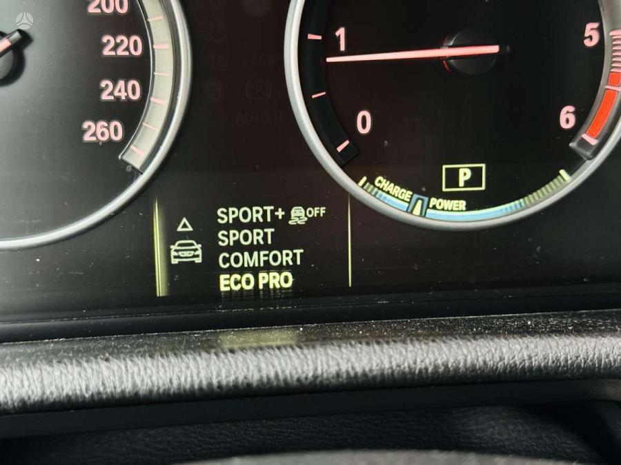 Balts BMW X3 2014 Kauņa, ar dzinēja tilpumu 2.00 L un nobraukumu 215 tūkst. km par 15900 €, foto 25 vietnē AUTOMOTO.COM.LV