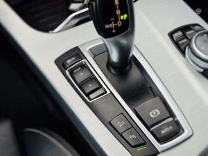 Balts BMW X3 2014 Kauņa, ar dzinēja tilpumu 2.00 L un nobraukumu 215 tūkst. km par 15900 €, foto 30 vietnē AUTOMOTO.COM.LV