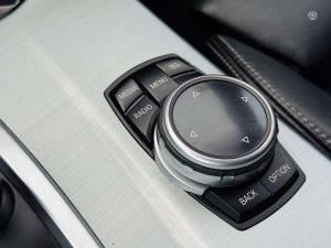 Balts BMW X3 2014 Kauņa, ar dzinēja tilpumu 2.00 L un nobraukumu 215 tūkst. km par 15900 €, foto 31 vietnē AUTOMOTO.COM.LV