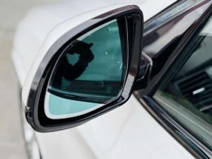 Balts BMW X3 2014 Kauņa, ar dzinēja tilpumu 2.00 L un nobraukumu 215 tūkst. km par 15900 €, foto 38 vietnē AUTOMOTO.COM.LV